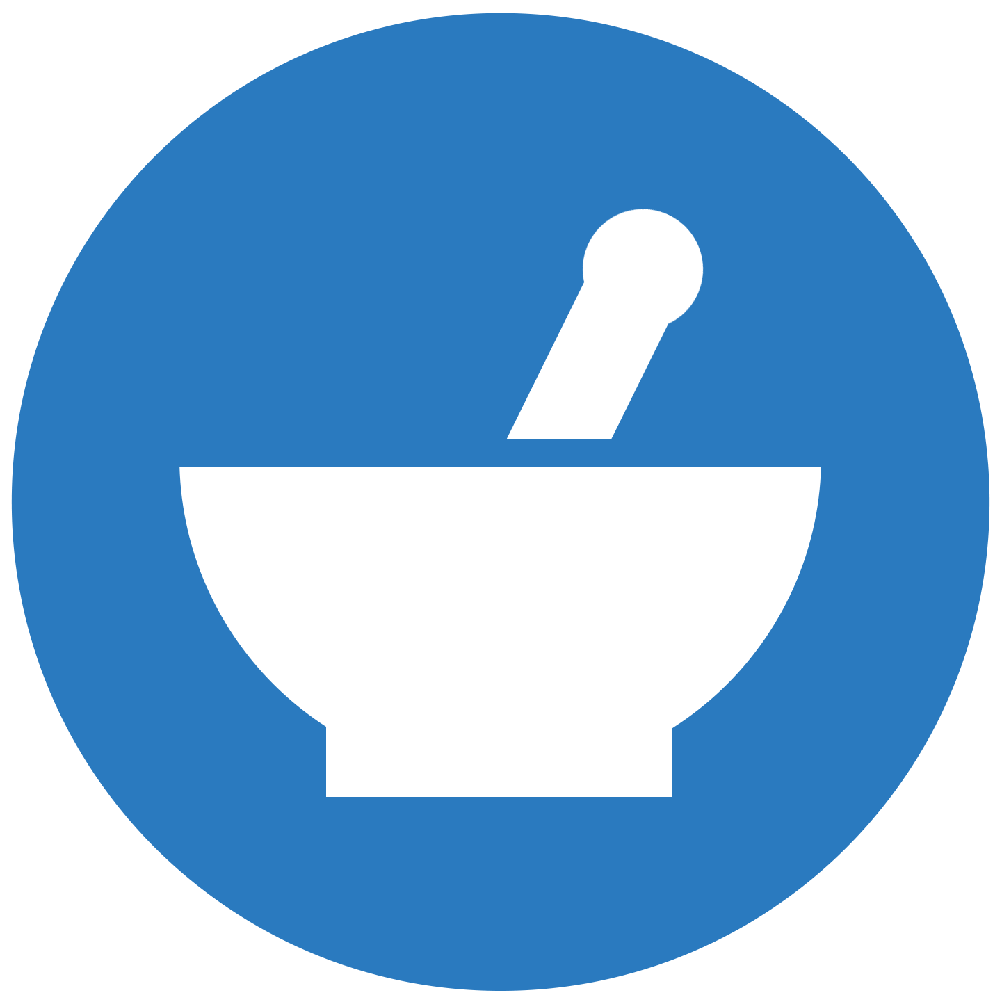 Health Solutions - Edgar Cayce Health Care