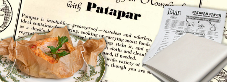 Edgar Cayce Health Care Readings - Educational Information